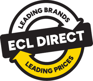 ECL DIRECT