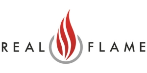 ECL Direct - Leading Brands, Leading Prices – ECL DIRECT